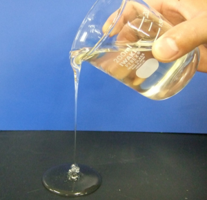 MS, Hybrid Polymer Sealant & High Tack Adhesive | Kaneka