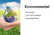 MS, Hybrid Polymer Sealant & High Tack Adhesive | Kaneka