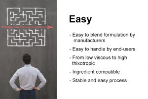 MS, Hybrid Polymer Sealant & High Tack Adhesive | Kaneka