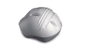 EPP, EPE beads supplier | Expanded Polypropylene,Polyethylene