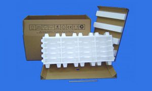 EPP, EPE beads supplier | Expanded Polypropylene,Polyethylene