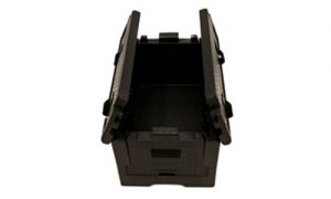 EPP, EPE beads supplier | Expanded Polypropylene,Polyethylene