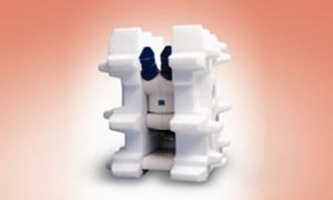 EPP, EPE beads supplier | Expanded Polypropylene,Polyethylene