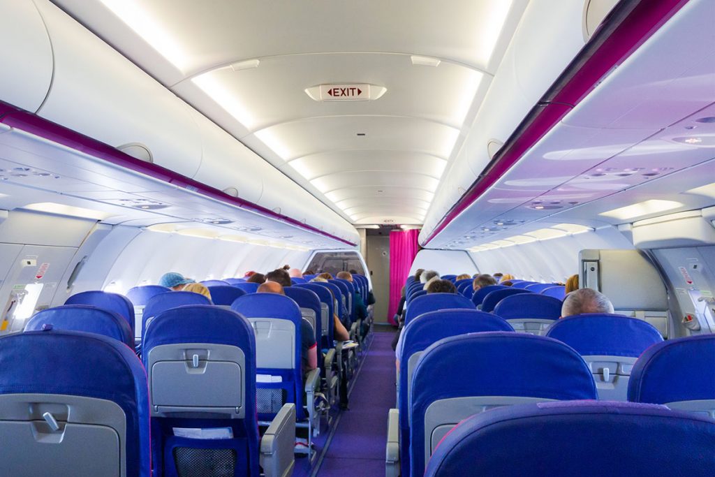 EPP, EPE beads supplier | Expanded Polypropylene,Polyethylene