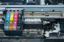 MBS, KaneAce & Acrylic Impact Modifier Malaysia | Kaneka