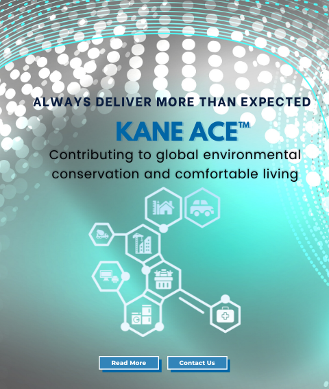 Home - Kaneka Malaysia